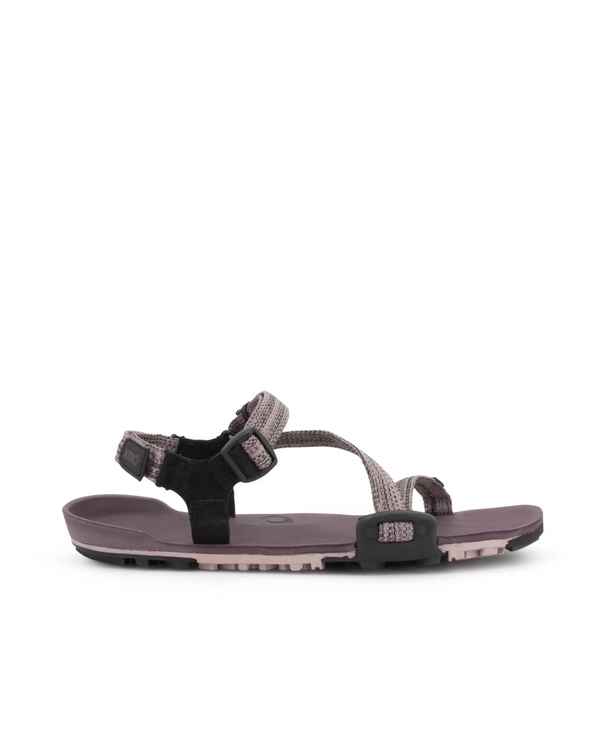 naBOSo – největší obchod s barefoot botami pro celou rodinu – Zažijte ...