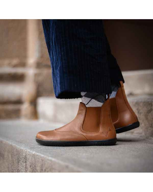 naBOSo – The Largest Barefoot Shop with Shoes for the Whole Family ...