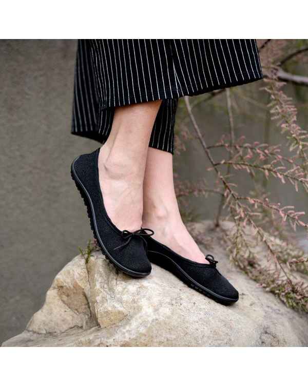 naBOSo – The Largest Barefoot Shop with Shoes for the Whole Family ...