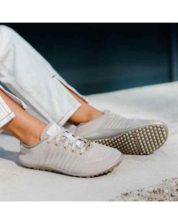 naBOSo – The Largest Barefoot Shop with Shoes for the Whole Family ...
