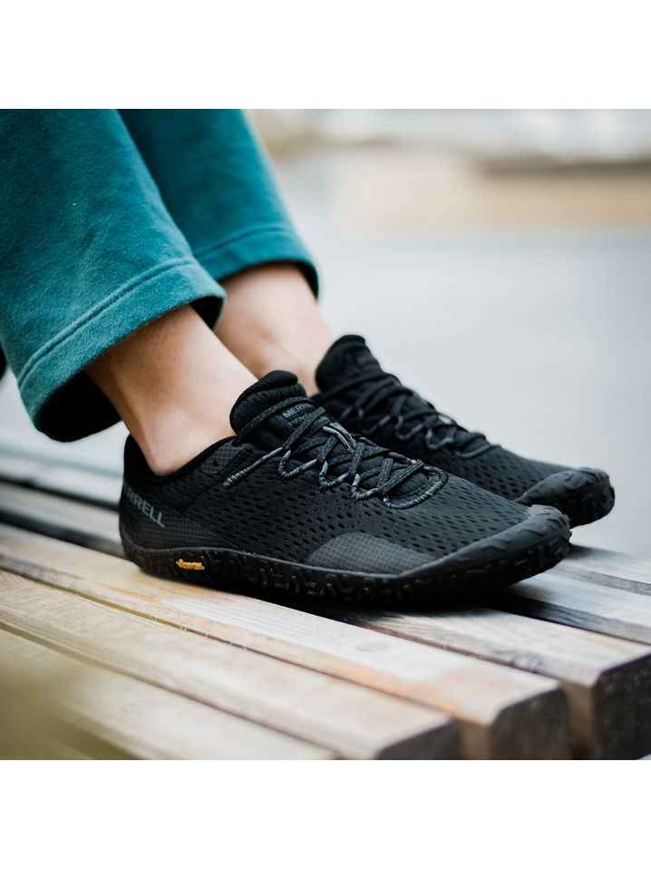 naBOSo – Women’s barefoot shoes – Experience the Comfort of Barefoot Shoes