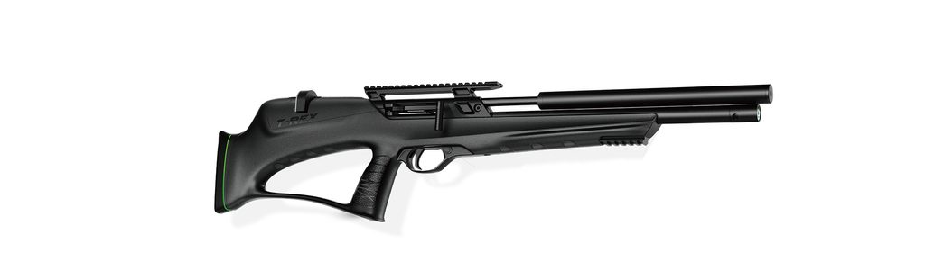 Vzduchovka SPA T-Rex bullpup - SnowPeak - Vzduchovky PCP - Vzduchovky ...