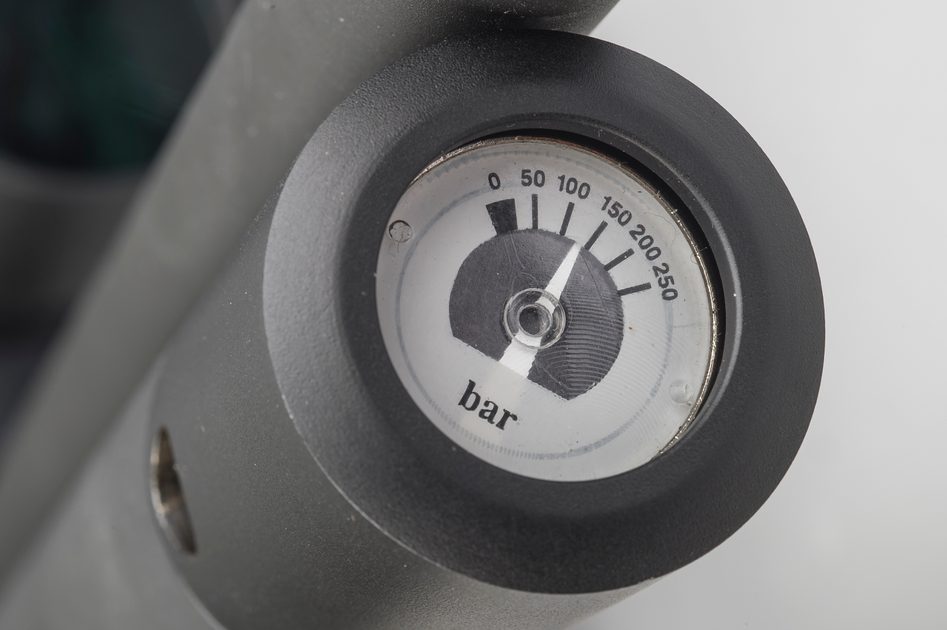 Vzduchovka BRK Compatto Sniper XR 4,5mm - BRK (Brocock) - Vzduchovky ...