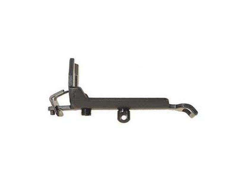 Adaptér HB-14 pro bipod Harris - Harris - Adaptéry - Montáže, Optika ...