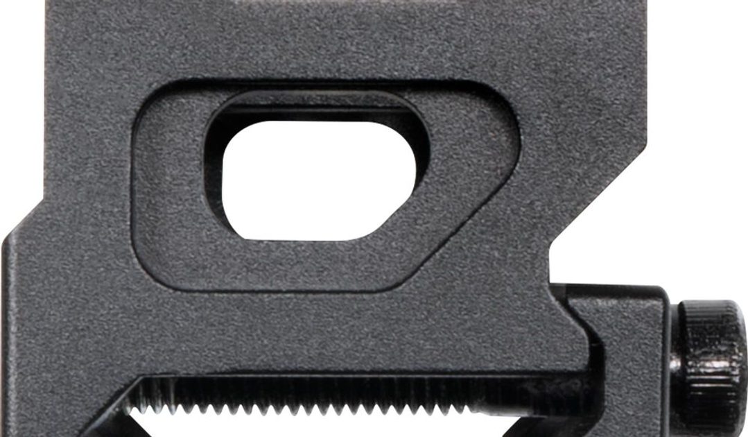 Riser montáž Crimson Trace CTS-1200/1250/1300 - Crimson Trace - Pro ...