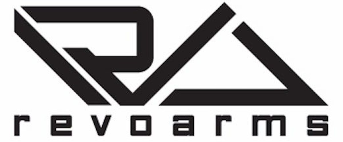 Revo Arms Carabine AR9 - REVO ARMS - Pušky samonabíjecí - Zbraně na ZP ...