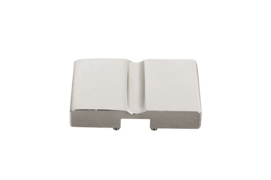 gun.cz - Daystate single shot loading tray for 4.5 mm pellets ...