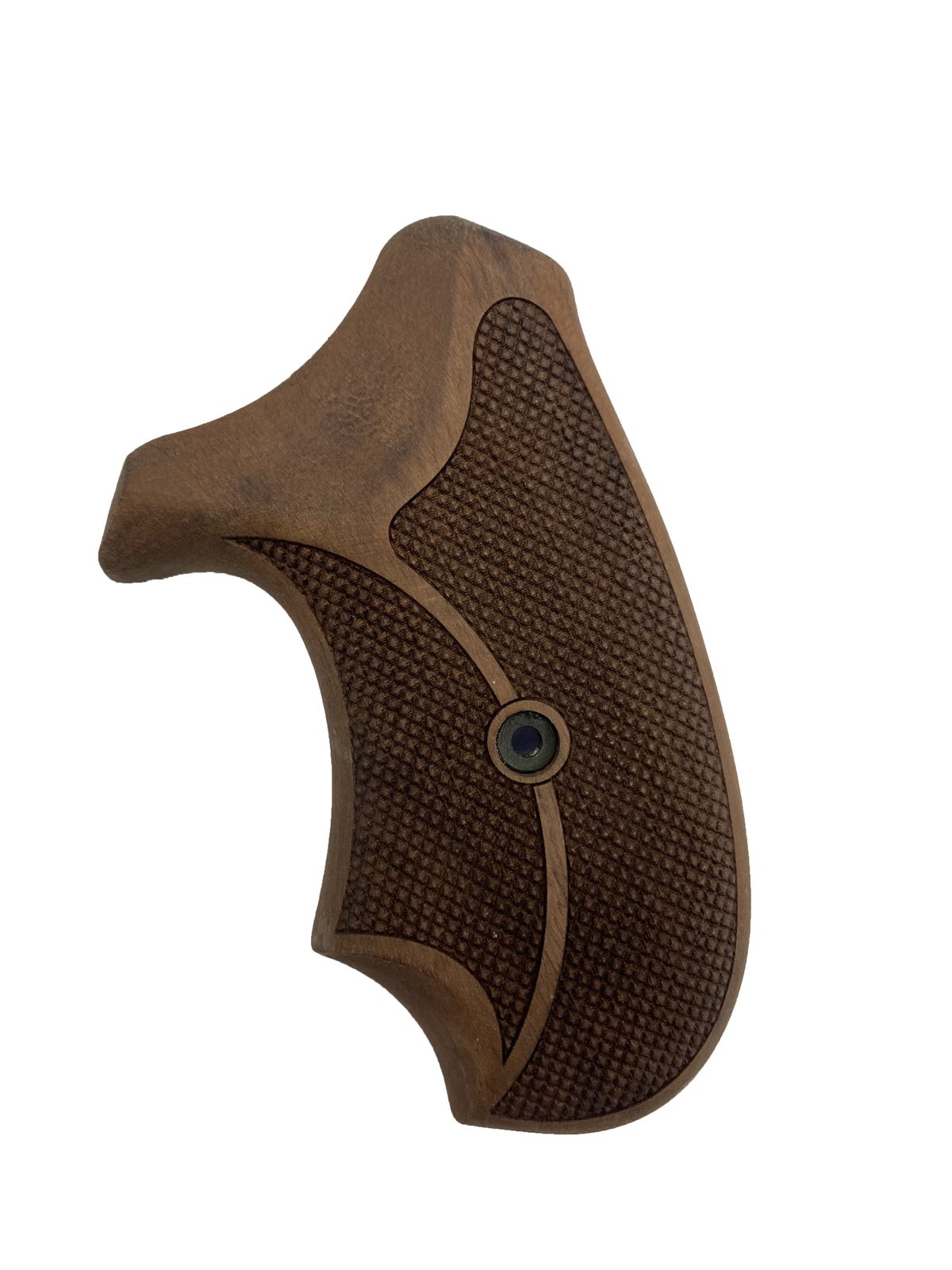 gun.cz - KSD Colt Detective Special & Diamondback & Viper & Cobra ...