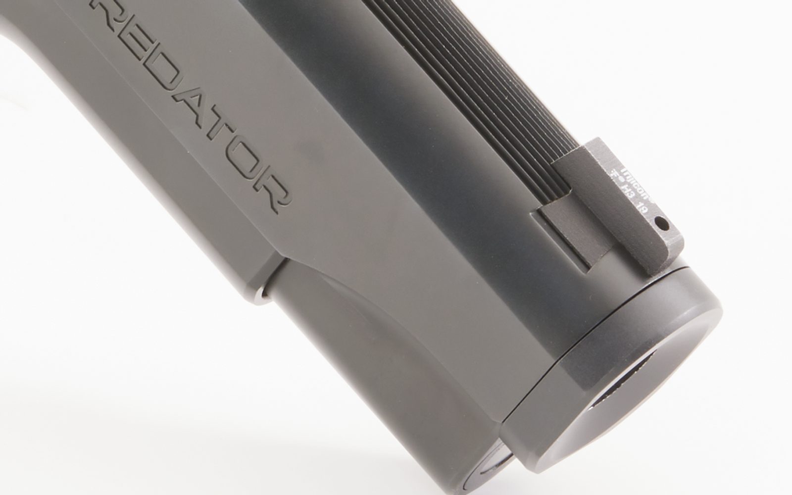 NIGHTHAWK CUSTOM Predator III - NIGHTHAWK CUSTOM - Pistole samonabíjecí ...