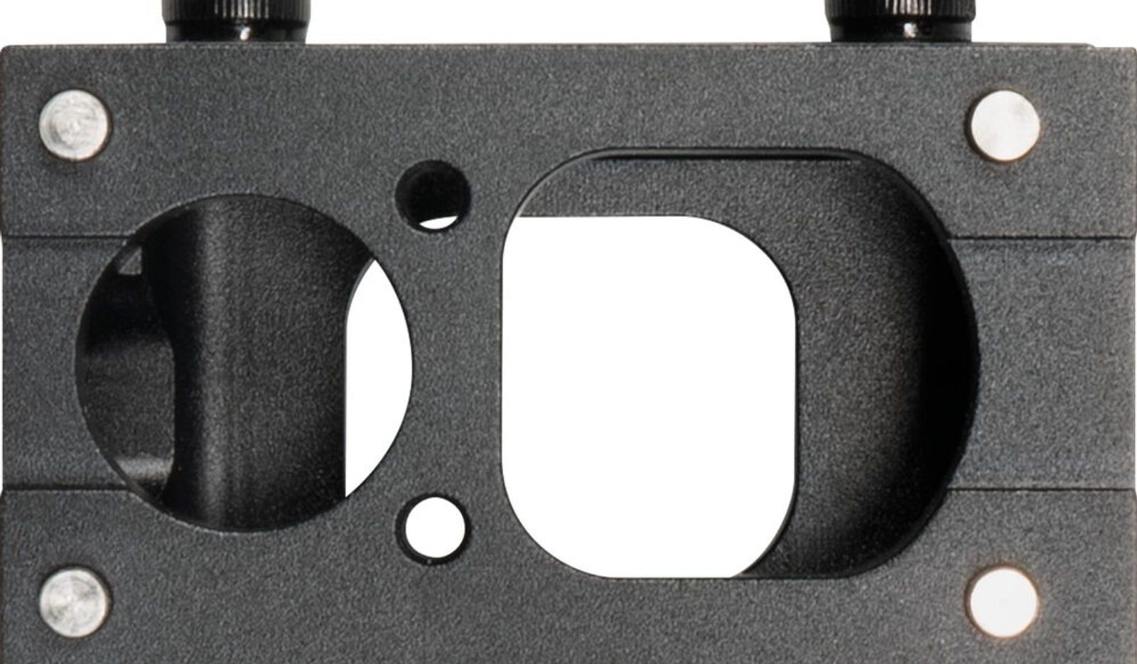 Riser montáž Crimson Trace CTS-1200/1250/1300 - Crimson Trace - Pro ...