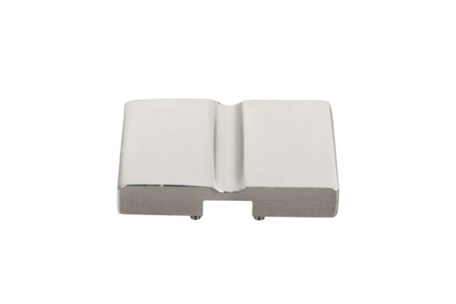 gun.cz - Daystate single shot loading tray for 5.5 mm pellets ...