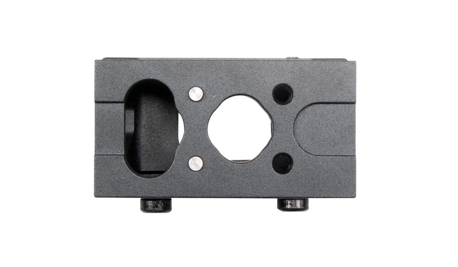 gun.cz - Crimson Trace CTS-1400 Medium Riser Mount - Crimson Trace ...