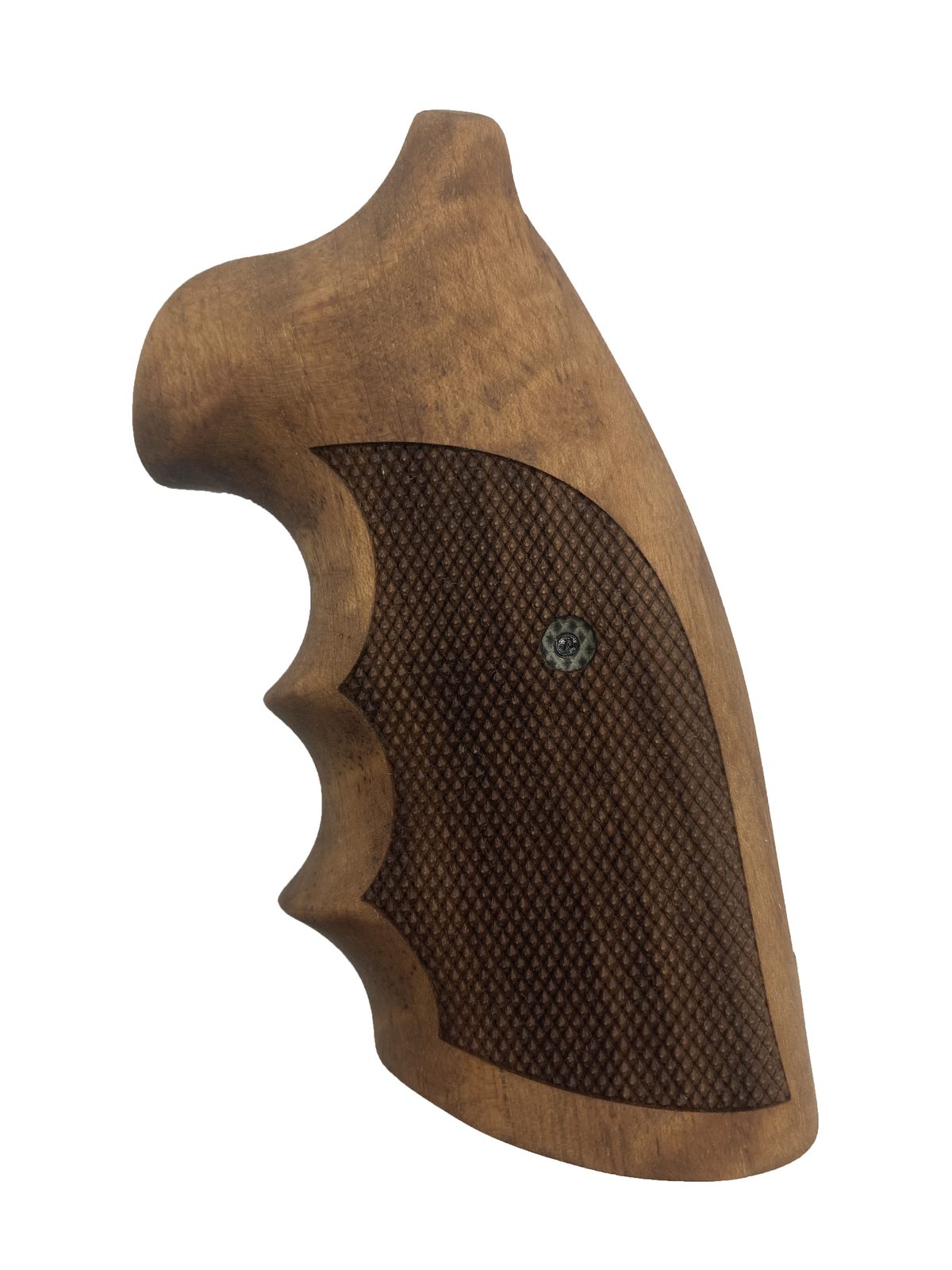 gun.cz - KSD Colt Python gungrips made before 2020 - KSD - Rifle stocks ...