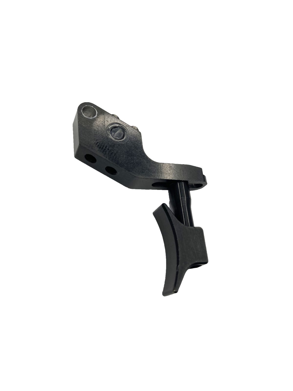 gun.cz - Nastavitelná spoušť pro vzduchovky Air Arms TX200 black ...