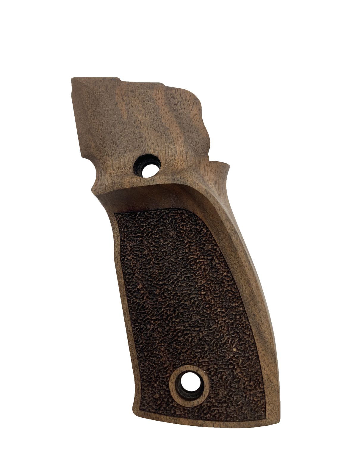 gun.cz - KSD Sig Sauer P226 SAO, X-Five and X-Six ergonomic gungrips ...