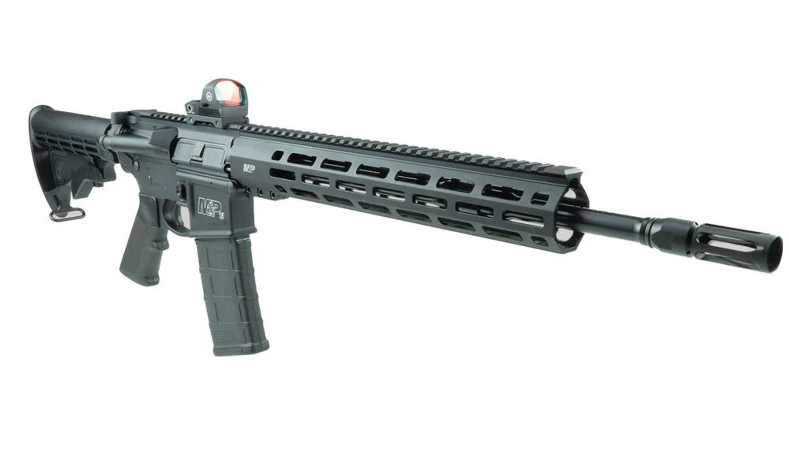 Kolimátor pro pušky a brokovnice Crimson Trace CTS-1400 - Crimson Trace ...