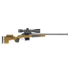 Zbraně, Zbraně na ZP, Pušky opakovací - gun.cz