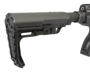 gun.cz - Brocock Concept XR 5,5mm air rifle - BRK (Brocock) - PCP air ...