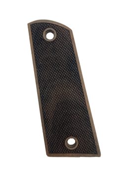 Střenky KSD 1911 Govt. & Commander Full Size ořech - KSD - Pažby, pažbičky a střenky ...