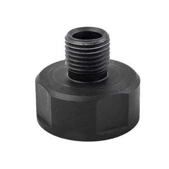 gun.cz - DELTA WOLF M20-1/2” UNF ADAPTER - Daystate - Accessories for ...