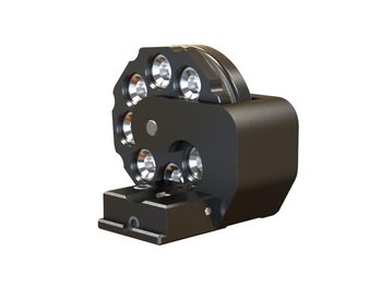 gun.cz - Magazine for Ataman M2 7,62mm air rifles - Ataman ...