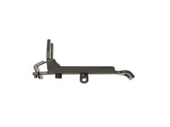 Adaptér HB-14 pro bipod Harris - Harris - Optika - Adaptéry, Montáže ...
