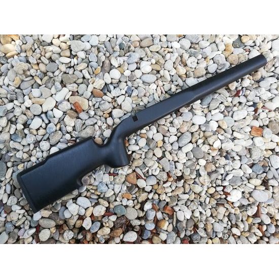 gun.cz - Pažba FORM Sabre - CZ 457 - FORM Rifle Stocks - Rifle stocks ...