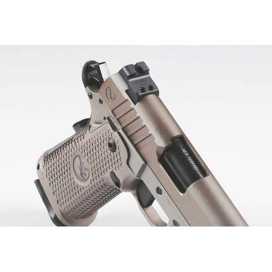 gun.cz - NIGHTHAWK CUSTOM Sand Hawk - NIGHTHAWK CUSTOM - Pistols ...