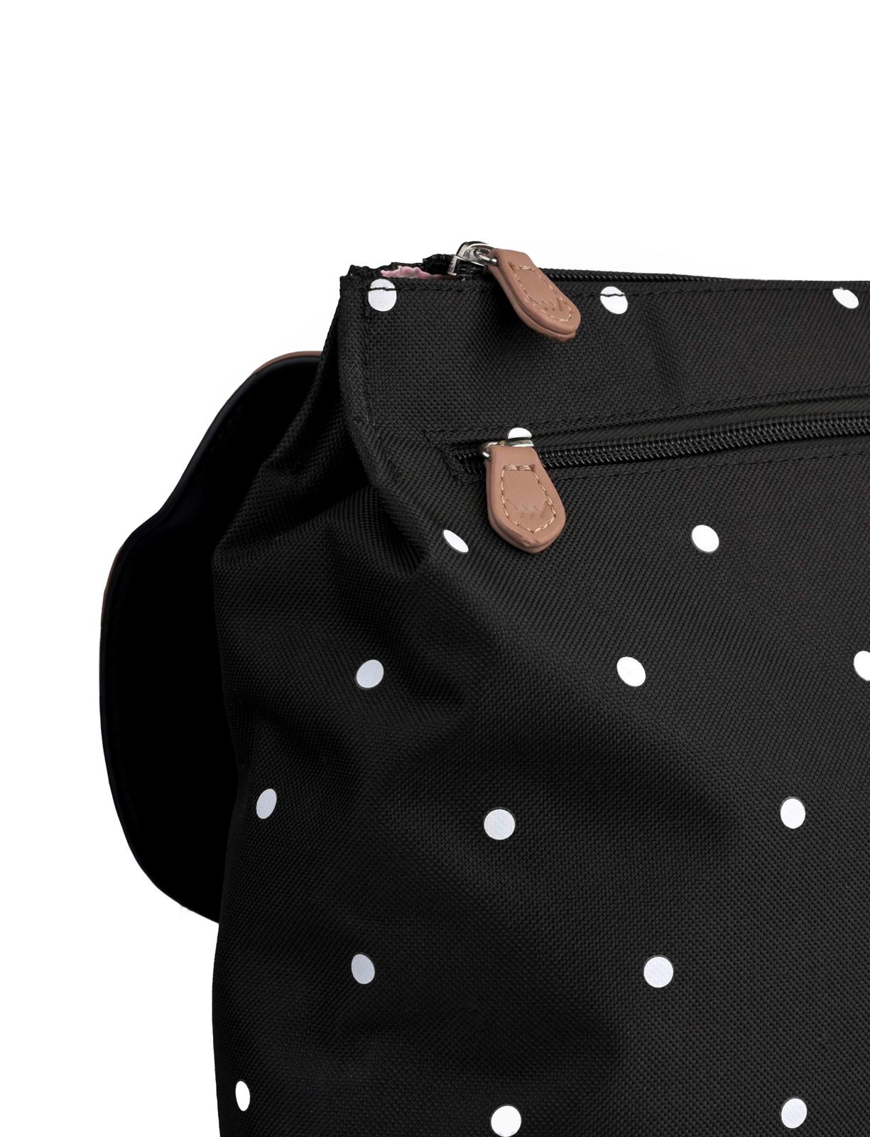 Joanna Dotty Scipion - Vuch - Plecaki - Plecaki, Kobiety - VUCH