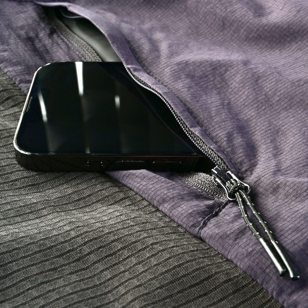 Pánská bunda Troy Lee Designs MATHIS, MONO CARBON | Troy Lee Designs ...