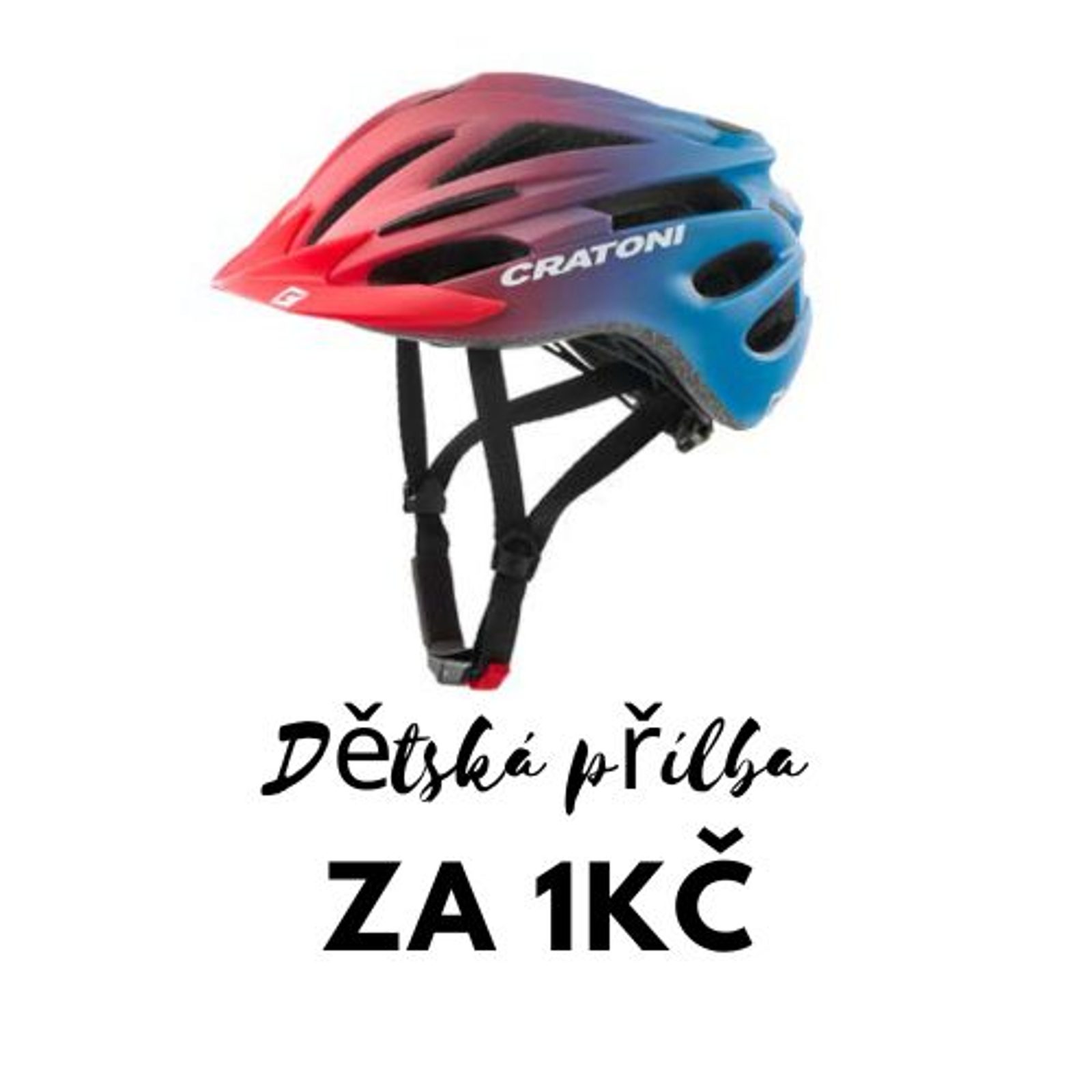 Dětské kolo 20" Frog 53 - Electric Blue (Tmavě Modrá) 2022 | Frog ...