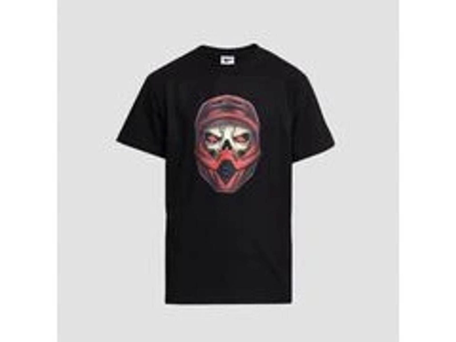 Mike Bike Merch | MIKEBIKE