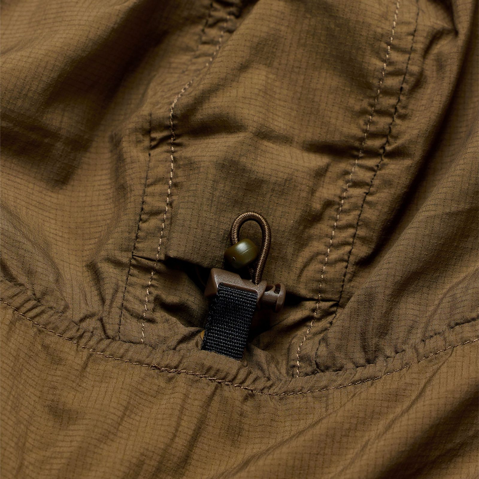 Pánská bunda Troy Lee Designs BUNDA MATHIS MONO DARK EARTH | Troy Lee ...