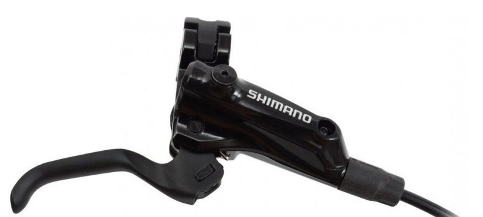 Krytka expanzní nádobky Shimano BL-M615/R | Shimano | Příslušenství ke ...