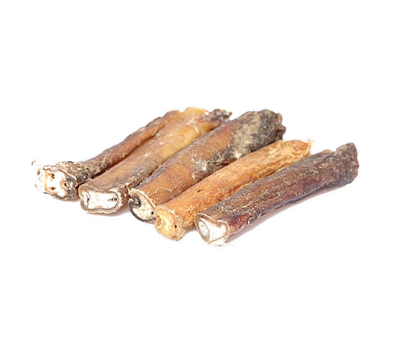 Marp Treats Buffalo Stick - sušený penis 200g - Marp Holistic - Maškrty ...