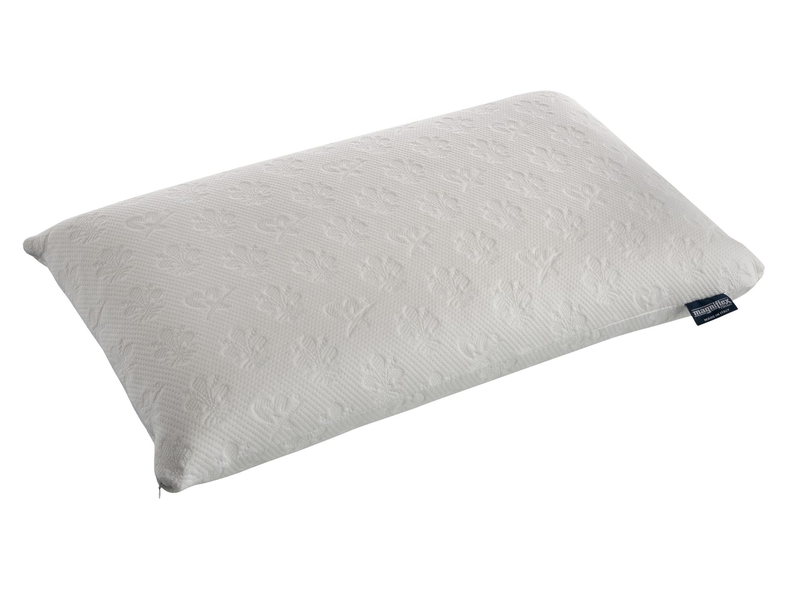 I-LIVING.SK - Anatomický vankúš Magniflex Classico Standard MAXI ...
