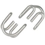 Hanayama Cast Devil - hlavolam | SVĚT-HER.CZ | Společenské deskové hry ...