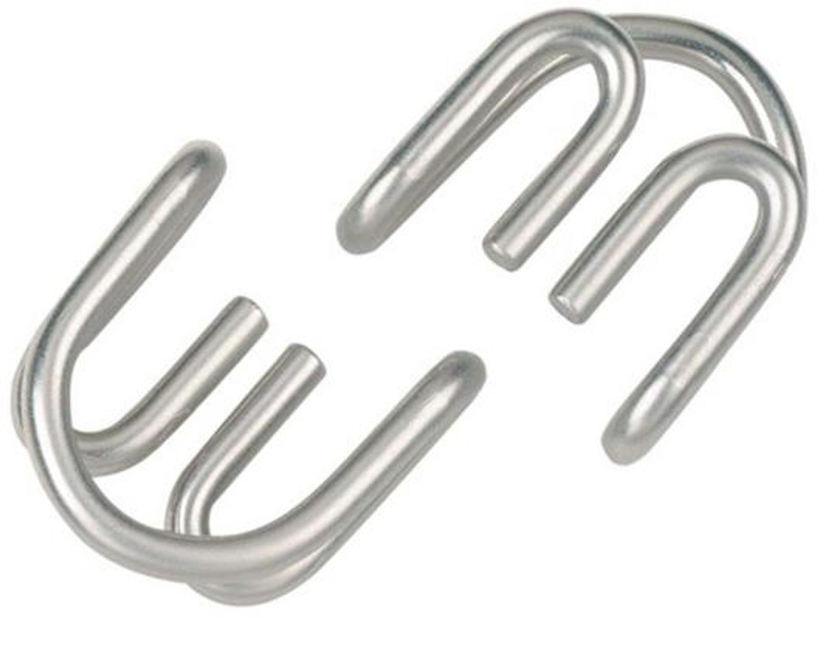 Hanayama Cast Devil - hlavolam | Spoločenské doskové hry SVET-HIER.SK ...