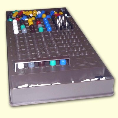 Hra Logik | SVĚT-HER.CZ | Společenské deskové hry - Hrajte si!