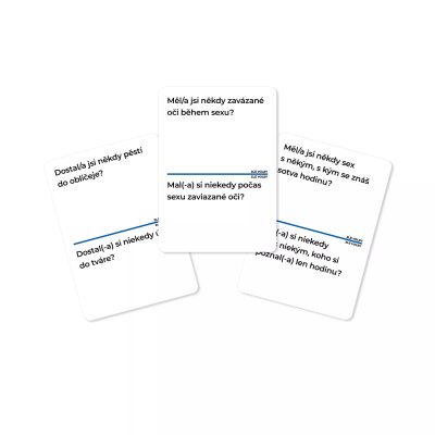 Zlé volby | SVĚT-HER.CZ | Společenské deskové hry - Hrajte si!