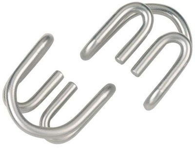 Hanayama Cast Devil - hlavolam | SVĚT-HER.CZ | Společenské deskové hry ...