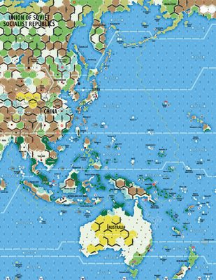 Absolute Victory | Spoločenské doskové hry SVET-HIER.SK | Hrajte sa!