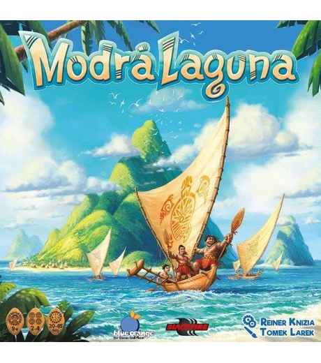 Hoki Poki | SVĚT-HER.CZ | Společenské deskové hry - Hrajte si!