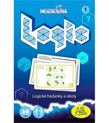 Společenské deskové hry | SVĚT-HER.CZ