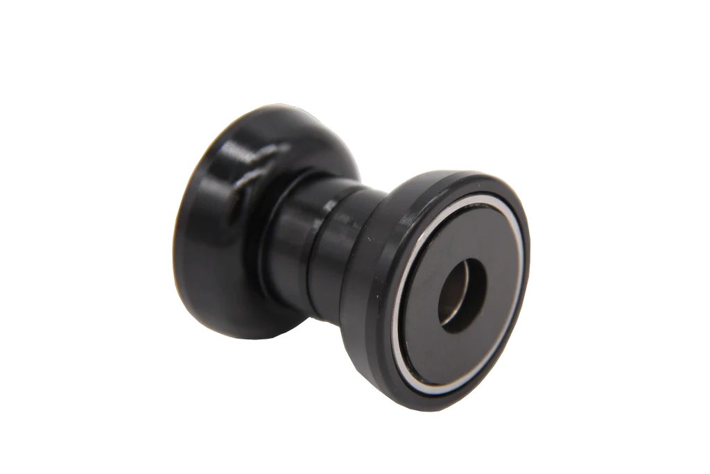 Vložka do tlumiče FOX ložisková 30mm x 8mm - FOX Racing Shox - Krabcycles.cz - Nejlepší Bikeshop ...