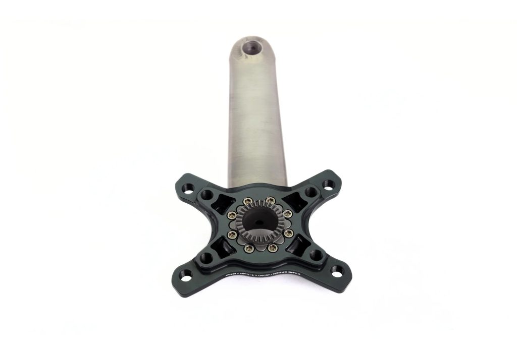 Pavouk eeWings (G2) - Cane Creek - Krabcycles.cz - Nejlepší Bikeshop na ...