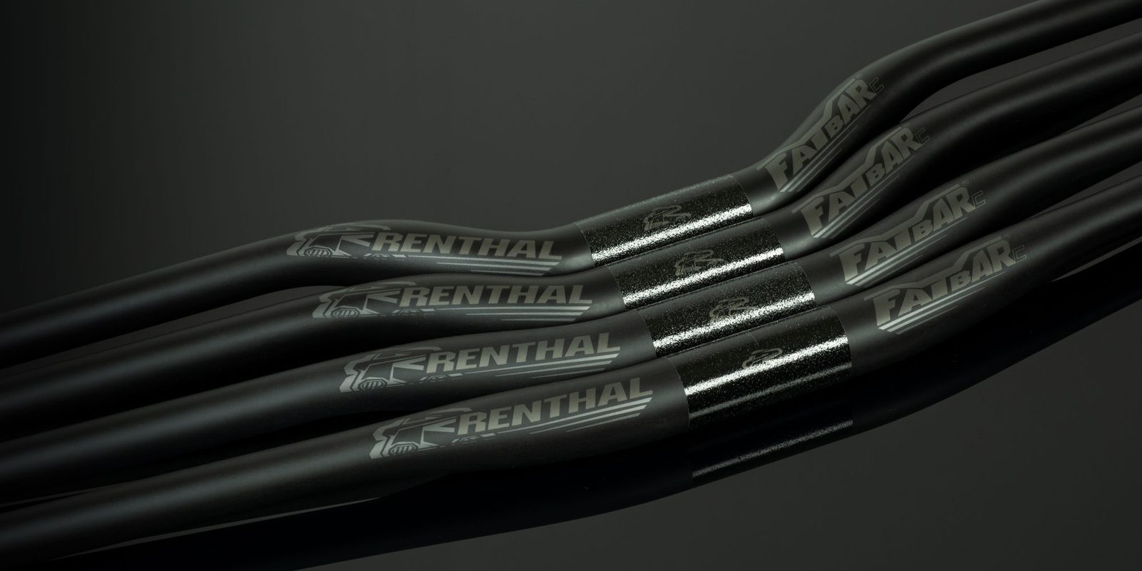 Řidítka Renthal Fatbar Carbon V3 31,8 / 800 - Renthal - Krabcycles.cz ...