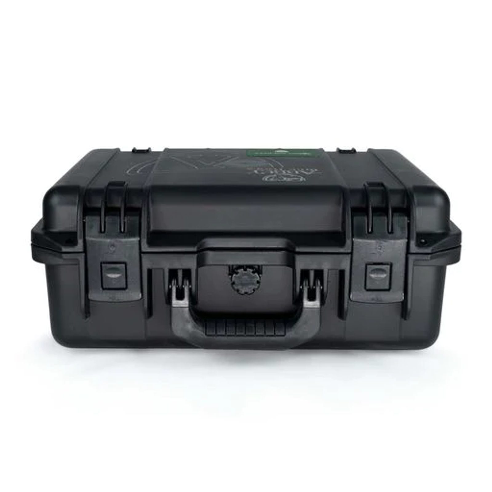 Tool Box Abbey Tools TEAM - Abbey Bike Tools - Krabcycles.cz - Nejlepší ...