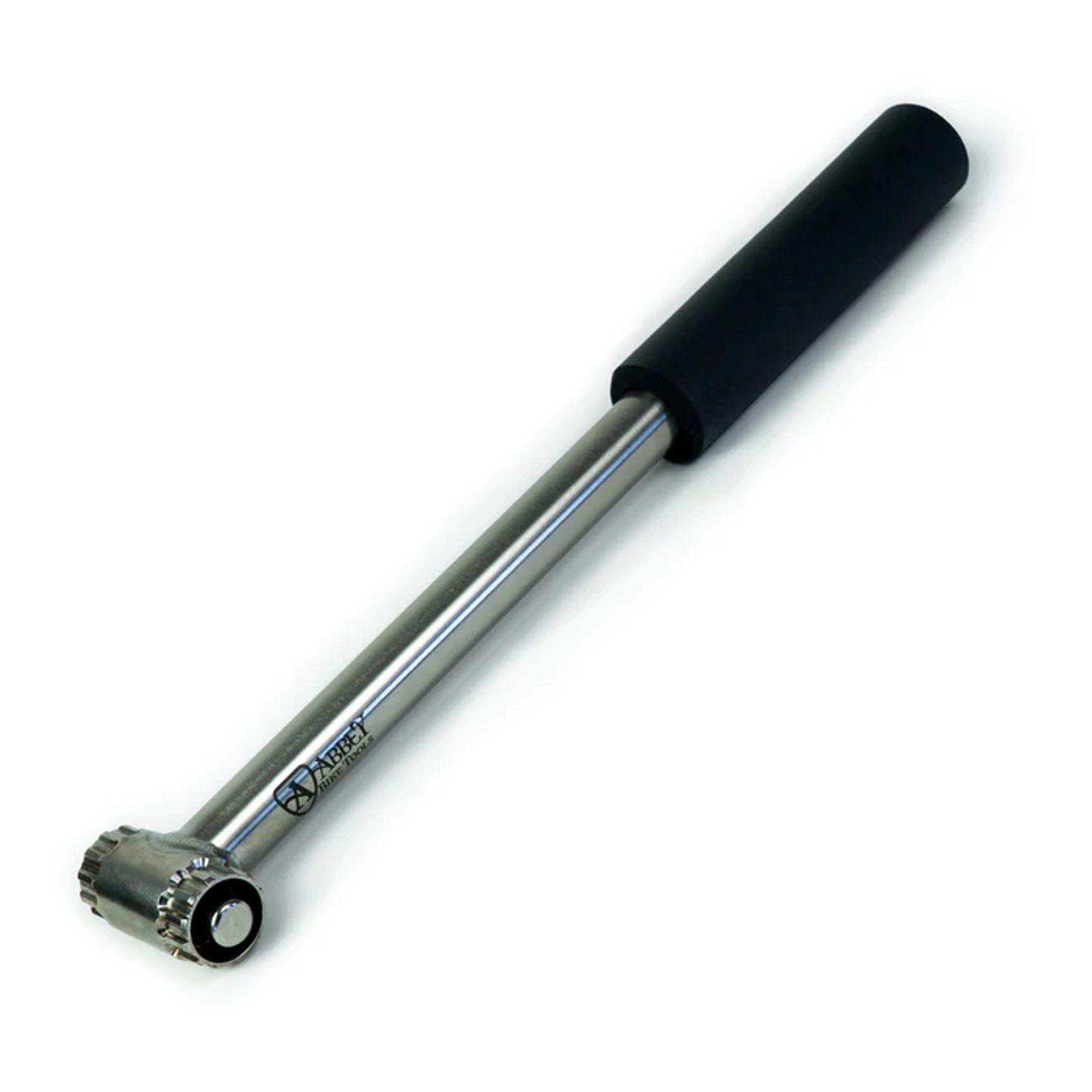 Stahovák kazety Abbey Tools Shop Crombie Tool - Abbey Bike Tools ...
