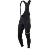 Prodej a servis jízdních kol | Krabcycles - Krabcycles.cz - Nejlepší ...